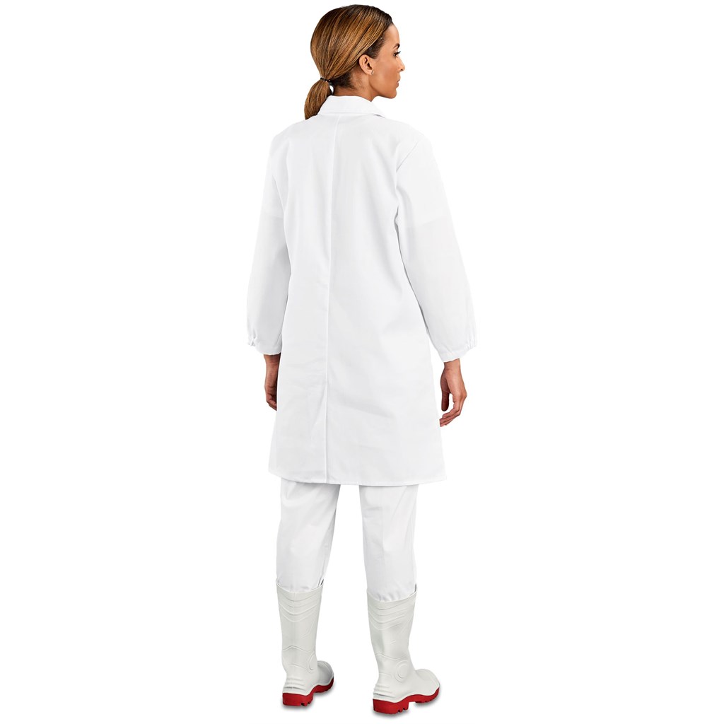Element Food Safety Pants On Target Promotional Gifts & Clothing (Pty) Ltd