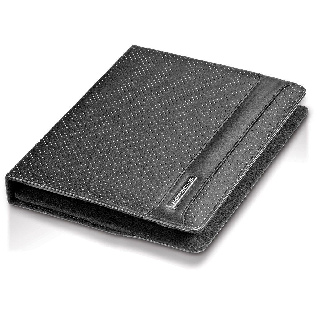 Xd Design Knight Tablet Stand On Target Promotional Gifts & Clothing ...