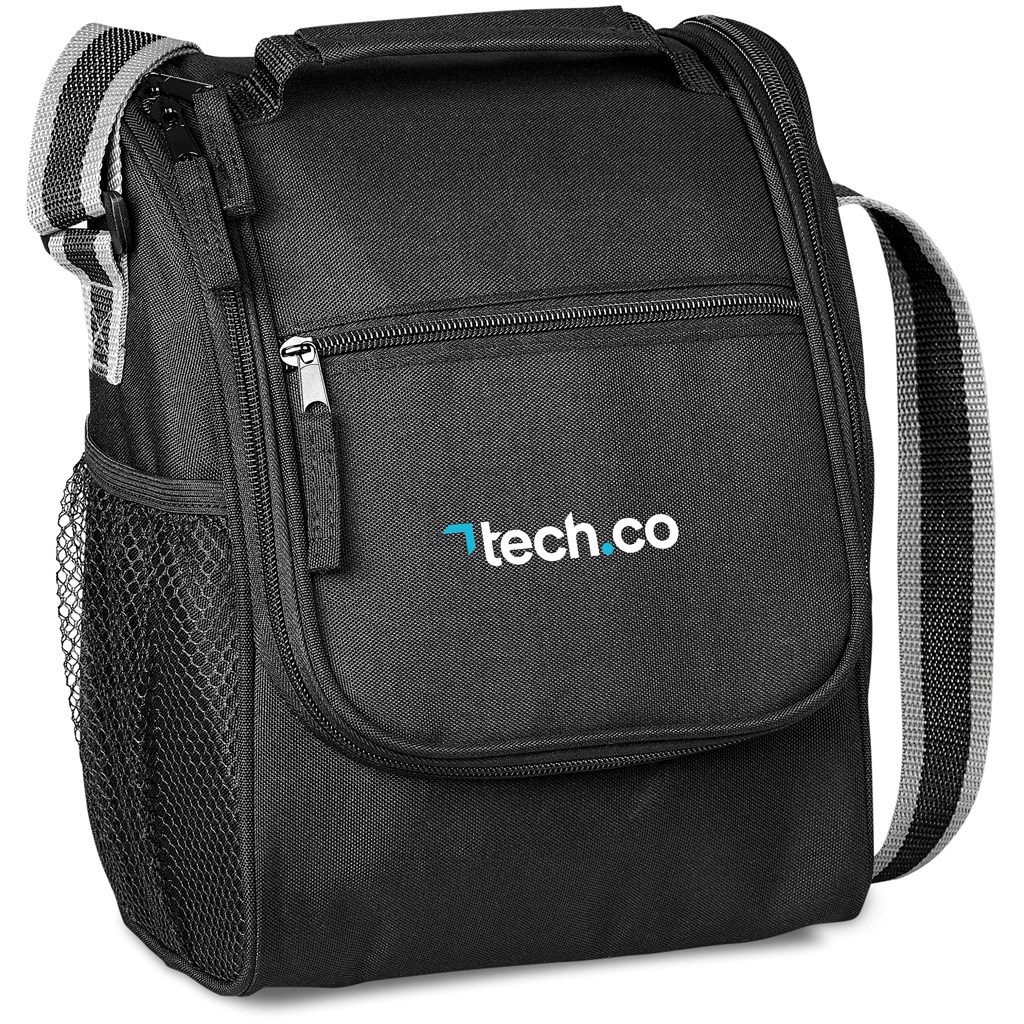 Kooshty Coolito Refreshment Kit On Target Promotional Gifts & Clothing ...