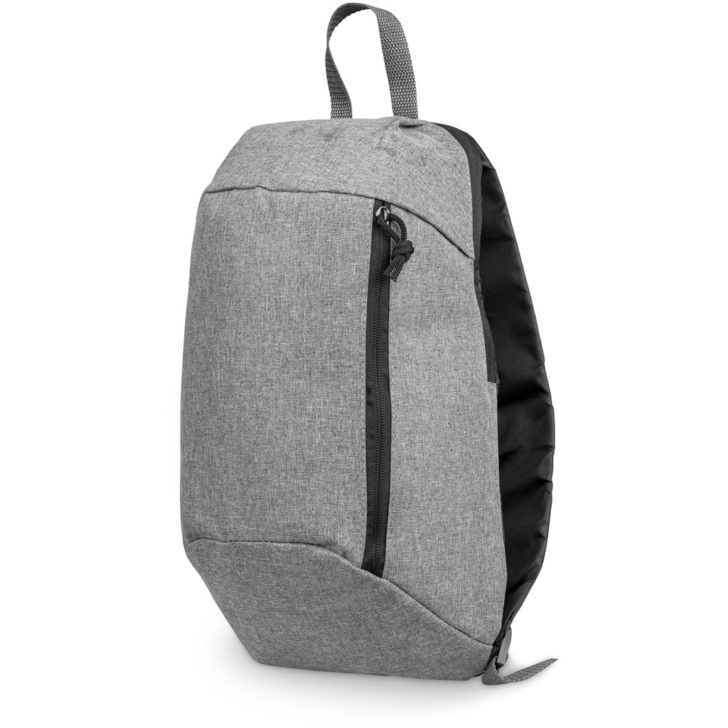 Beat-It Backpack On Target Promotional Gifts & Clothing (Pty) Ltd
