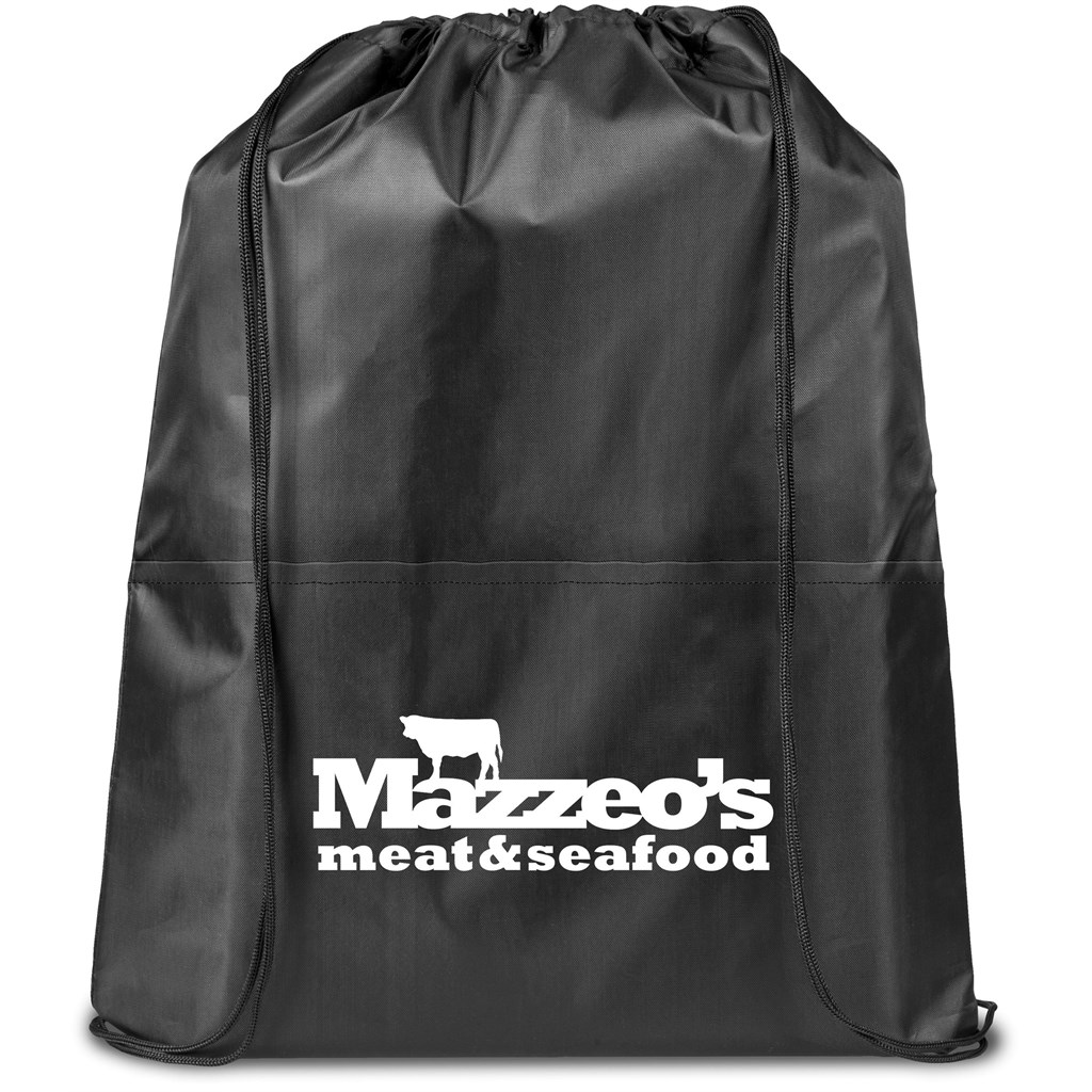 Altitude Bosveld Braai Set On Target Promotional Gifts & Clothing (Pty) Ltd