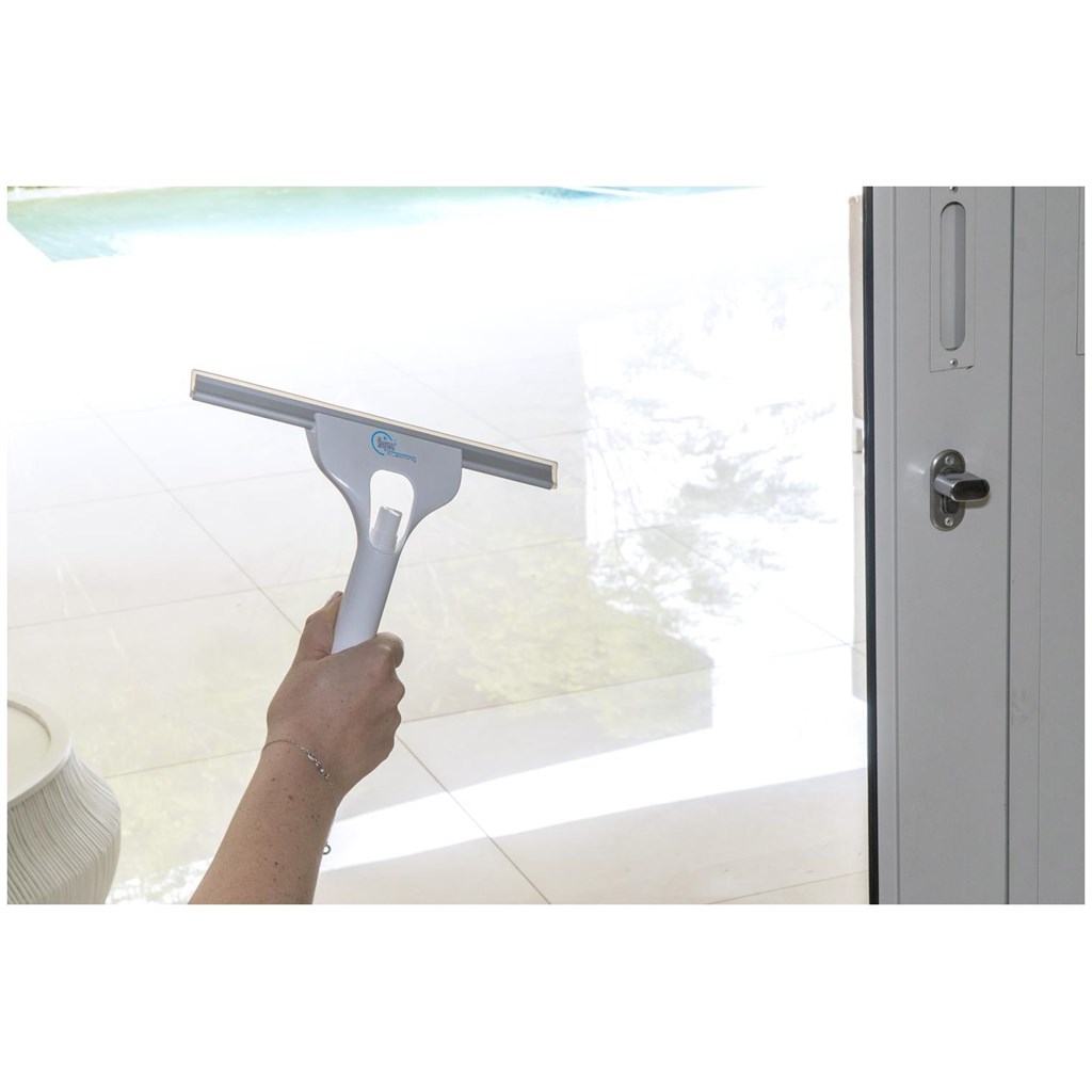 Glide Surface Cleaner On Target Promotional Gifts & Clothing (Pty) Ltd