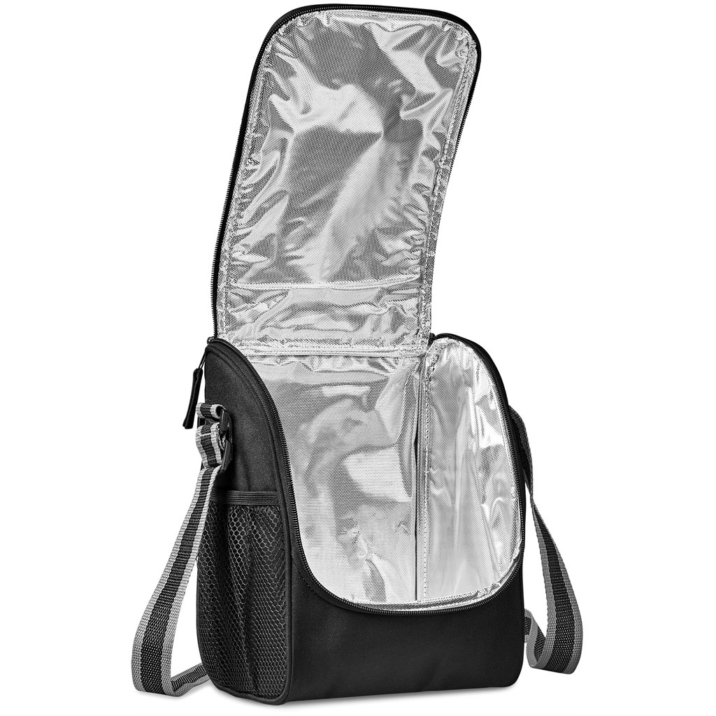 Kooshty Coolito Refreshment Kit On Target Promotional Gifts & Clothing ...