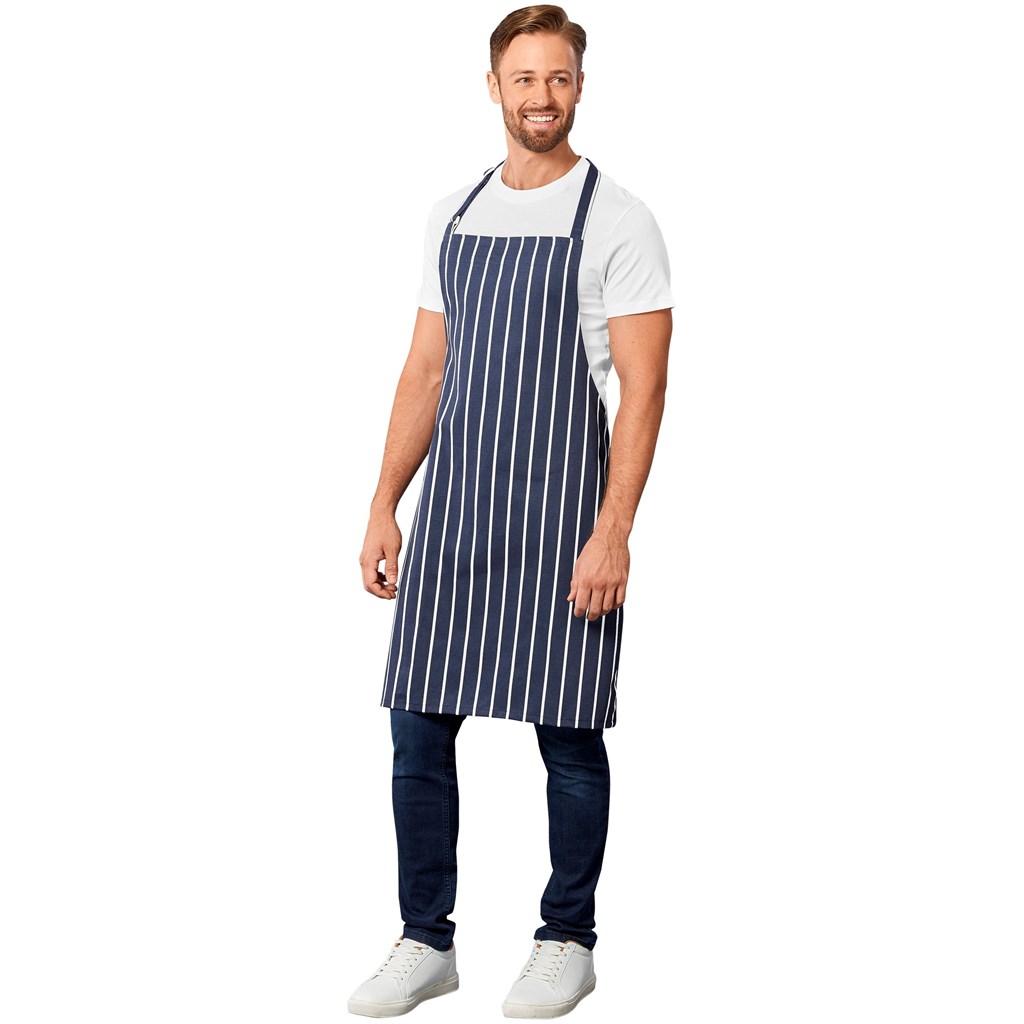 Altitude Bolger Butchers Apron On Target Promotional Gifts & Clothing ...